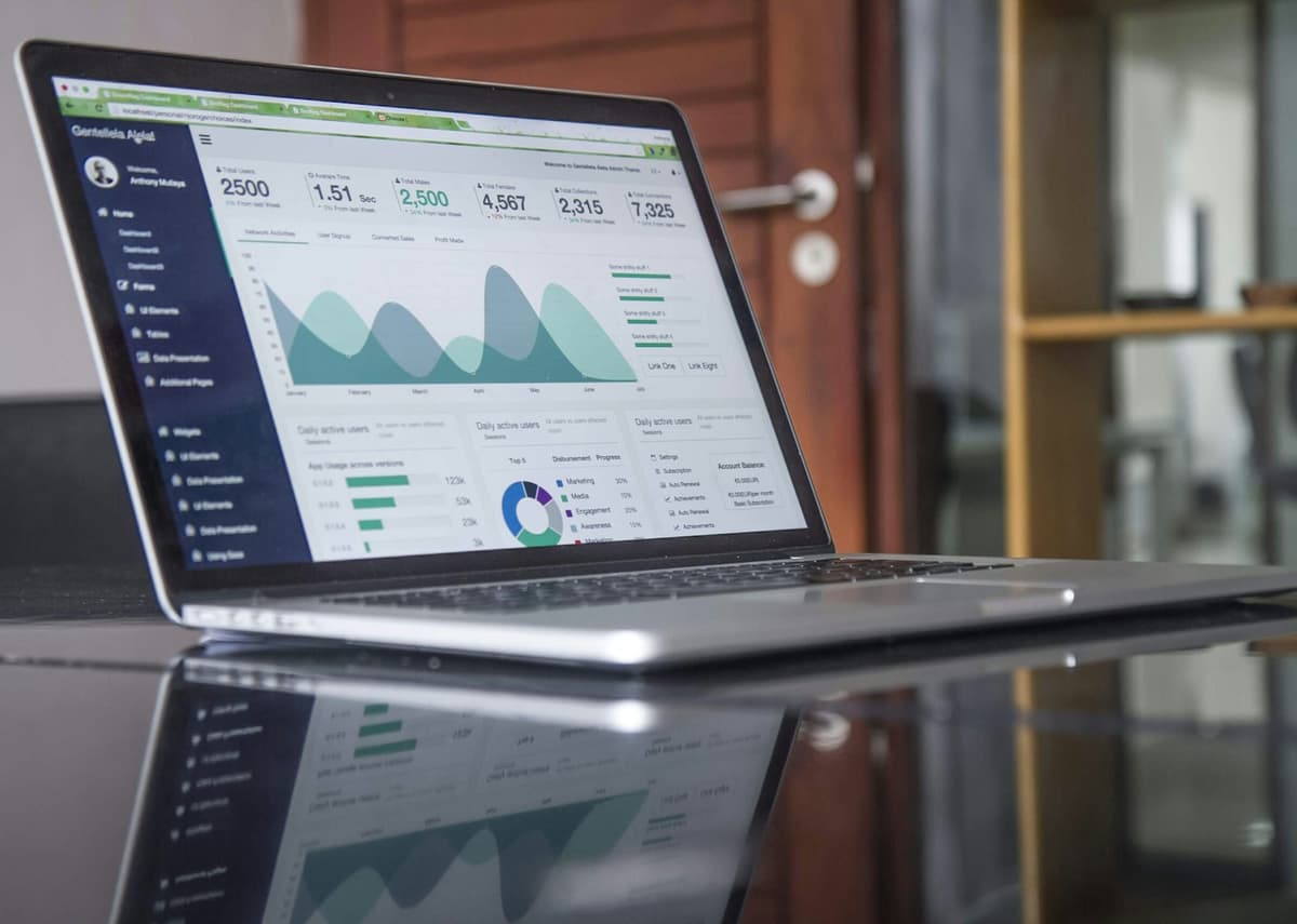 eXpertVal: Instant Property Valuations. Built for Estate Agents.